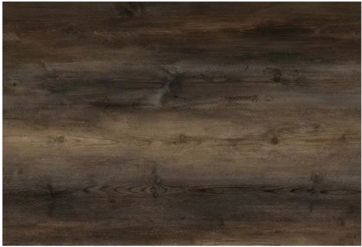 Athena SPC Flooring – RLD Enterprise