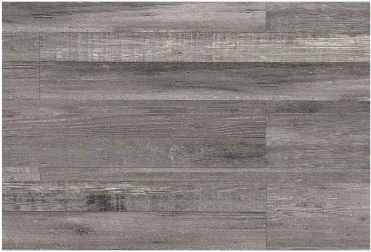 Neon SPC Flooring – RLD Enterprise